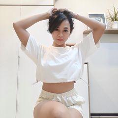 Iecha Chaca's Post|Lemon8