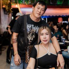 Pha Fai Mantana's Post|Lemon8