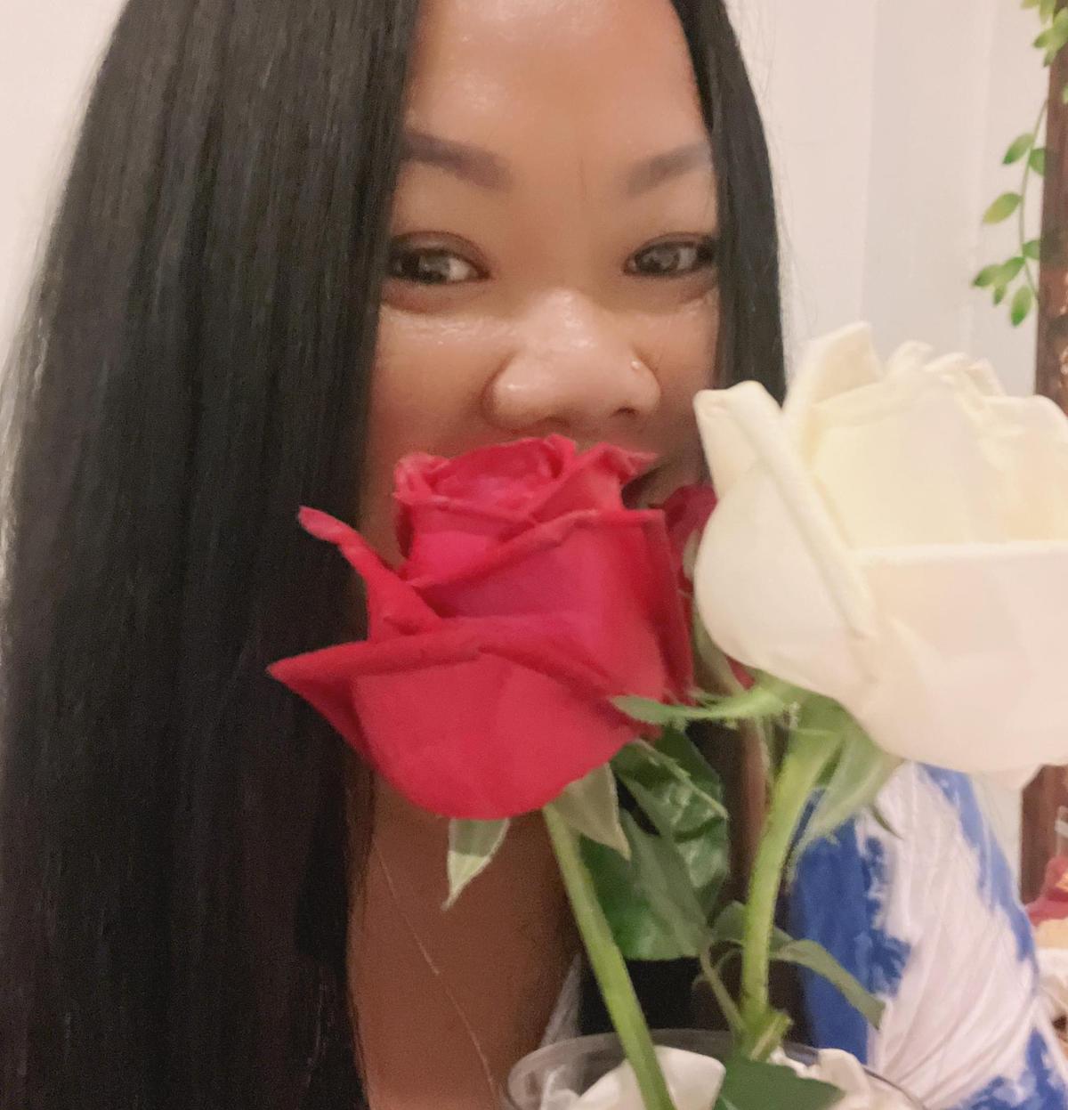 Phanitta 4289XO's Post|Lemon8