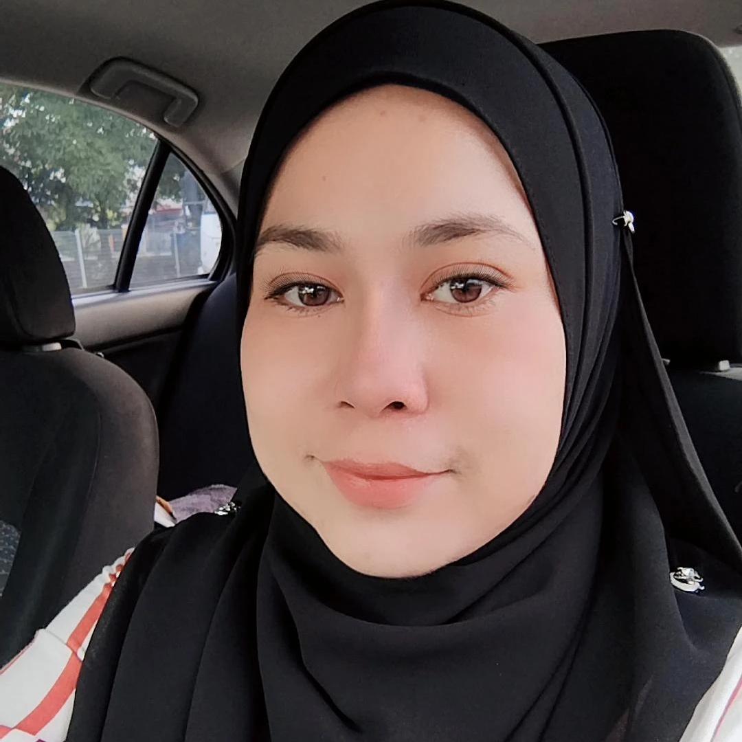 Suraya JayJay's Post|Lemon8