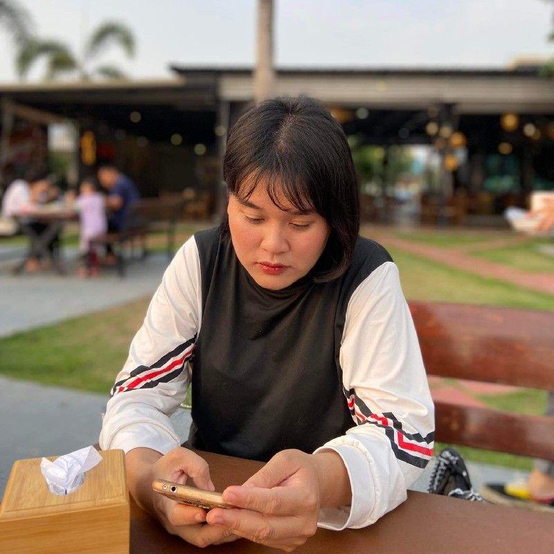 Kru.Nim817's Post|Lemon8