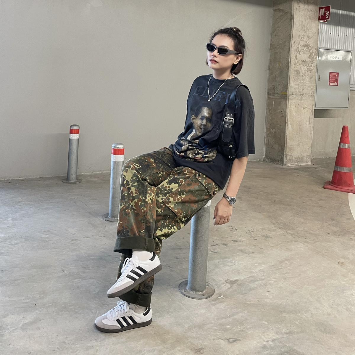 Ray_marimee's Post|Lemon8