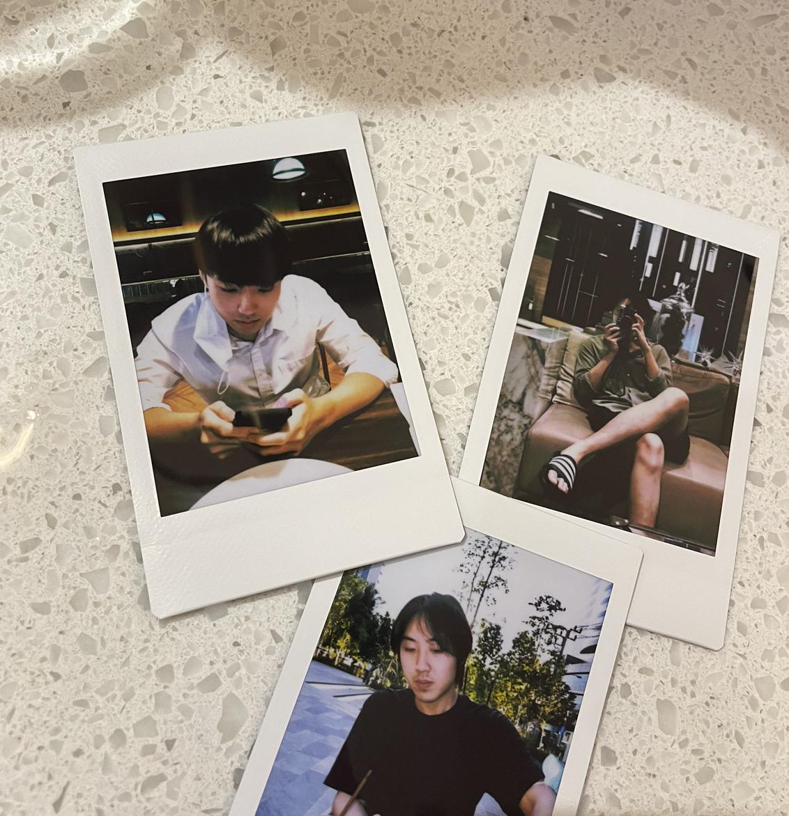 Stone life's Post|Lemon8