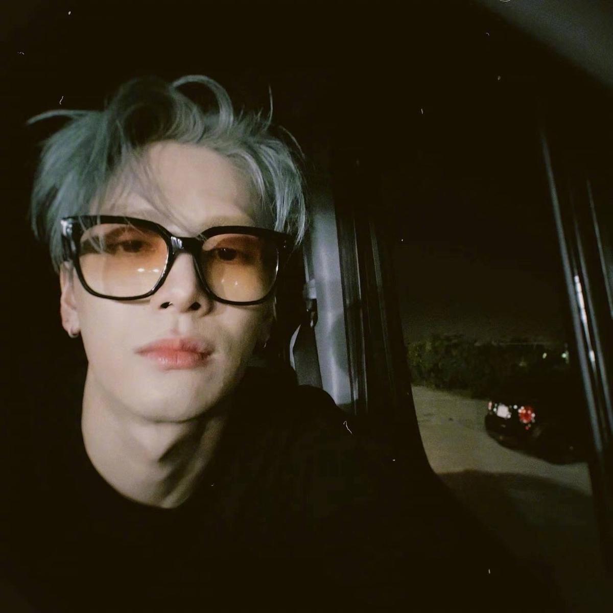 iam_®️'s Post|Lemon8