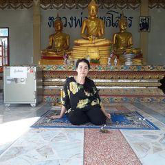 Pom Parichart's Post|Lemon8