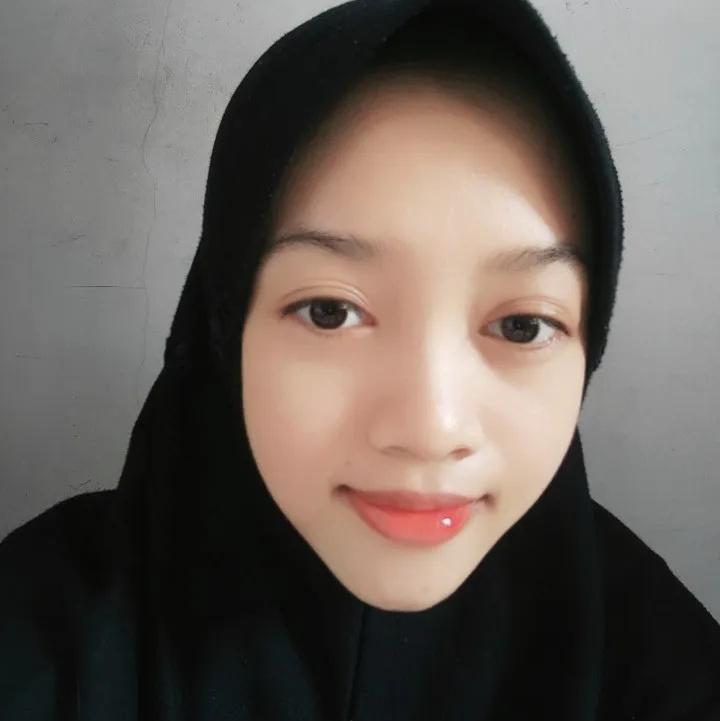 gracious_ndaa's Post|Lemon8