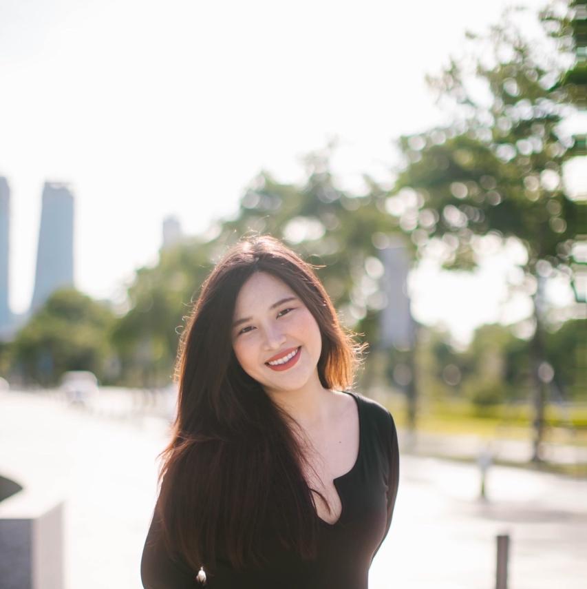 Van Da's Post|Lemon8