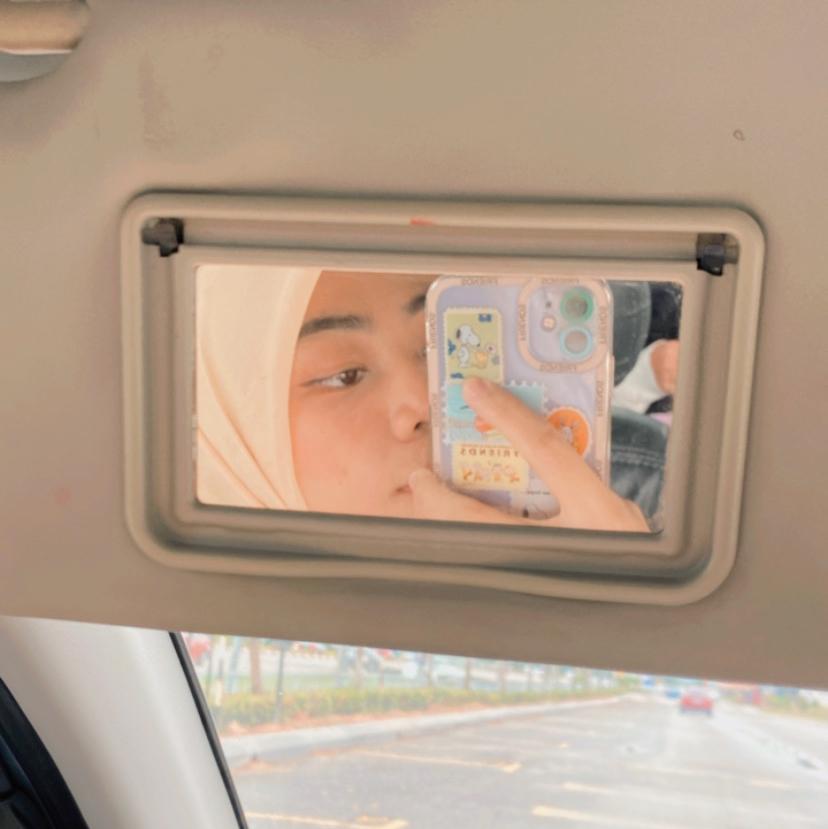 Beauty with bby's Post|Lemon8