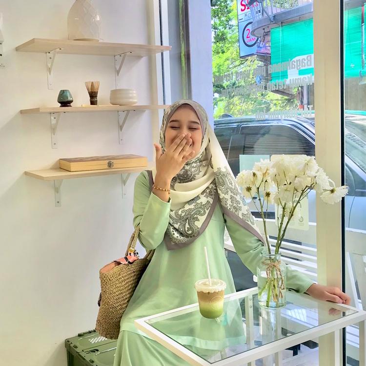 Yaya Jumadi's Post|Lemon8