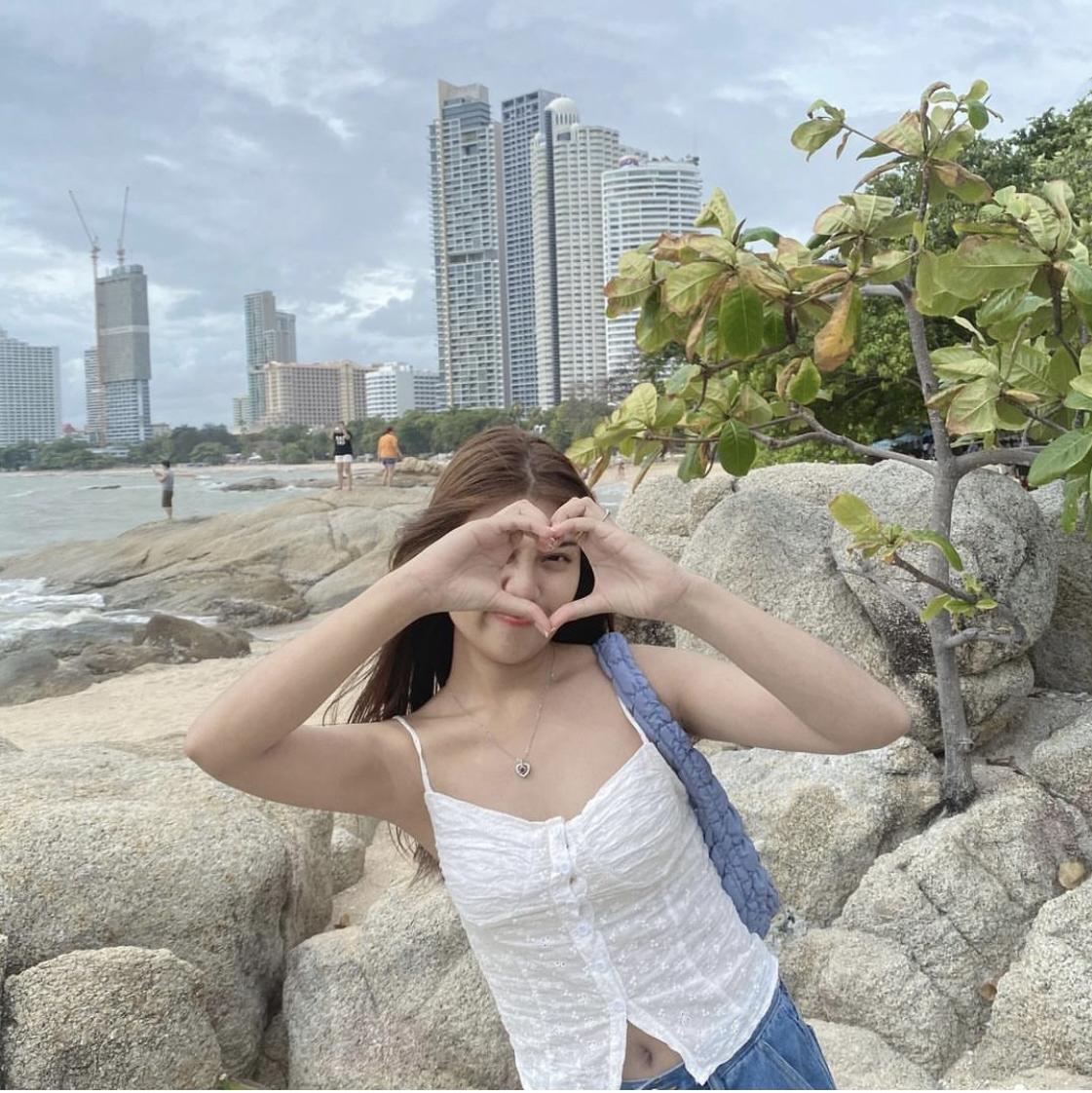 Hi ! Rainy ♡'s Post|Lemon8