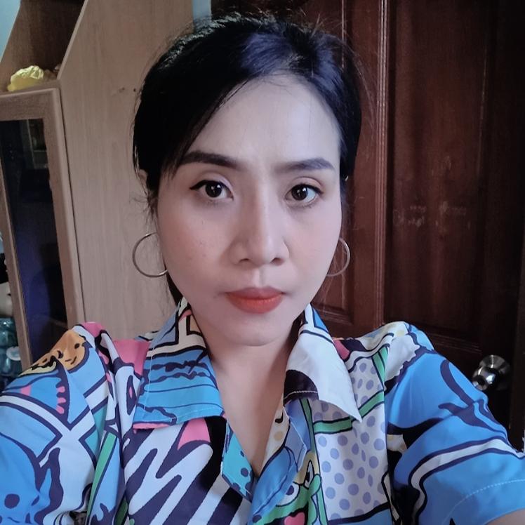 Lekky Pattawan's Post|Lemon8