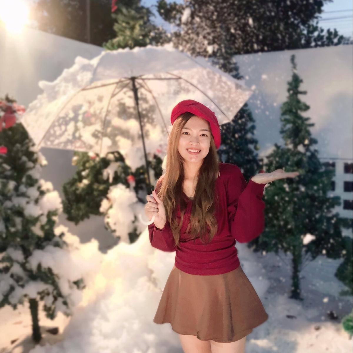 chompoo's Post|Lemon8