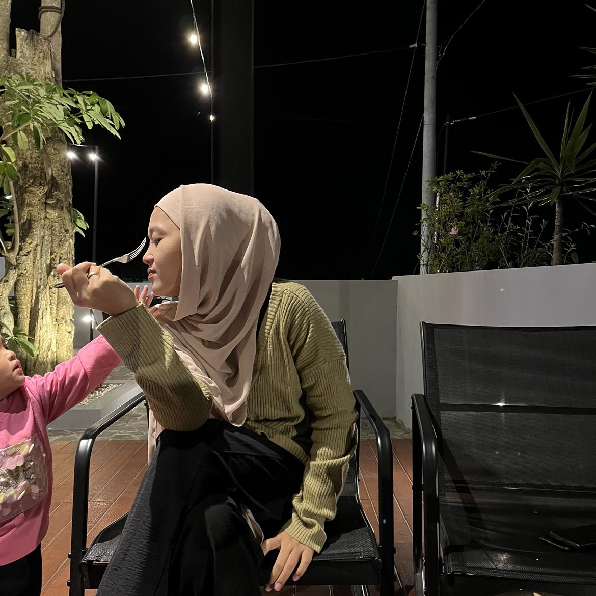 Risma ⋆·˚ ༘ *'s Post|Lemon8