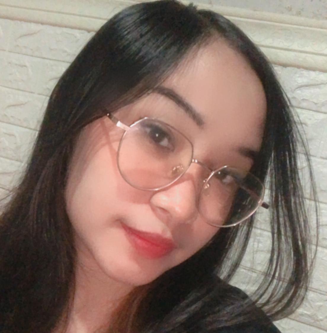 Lalisaa's Post|Lemon8