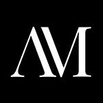 Astor Magnus's Post|Lemon8