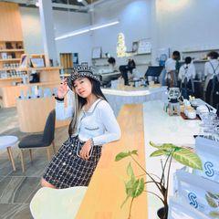 Sudarak Siripar's Post|Lemon8