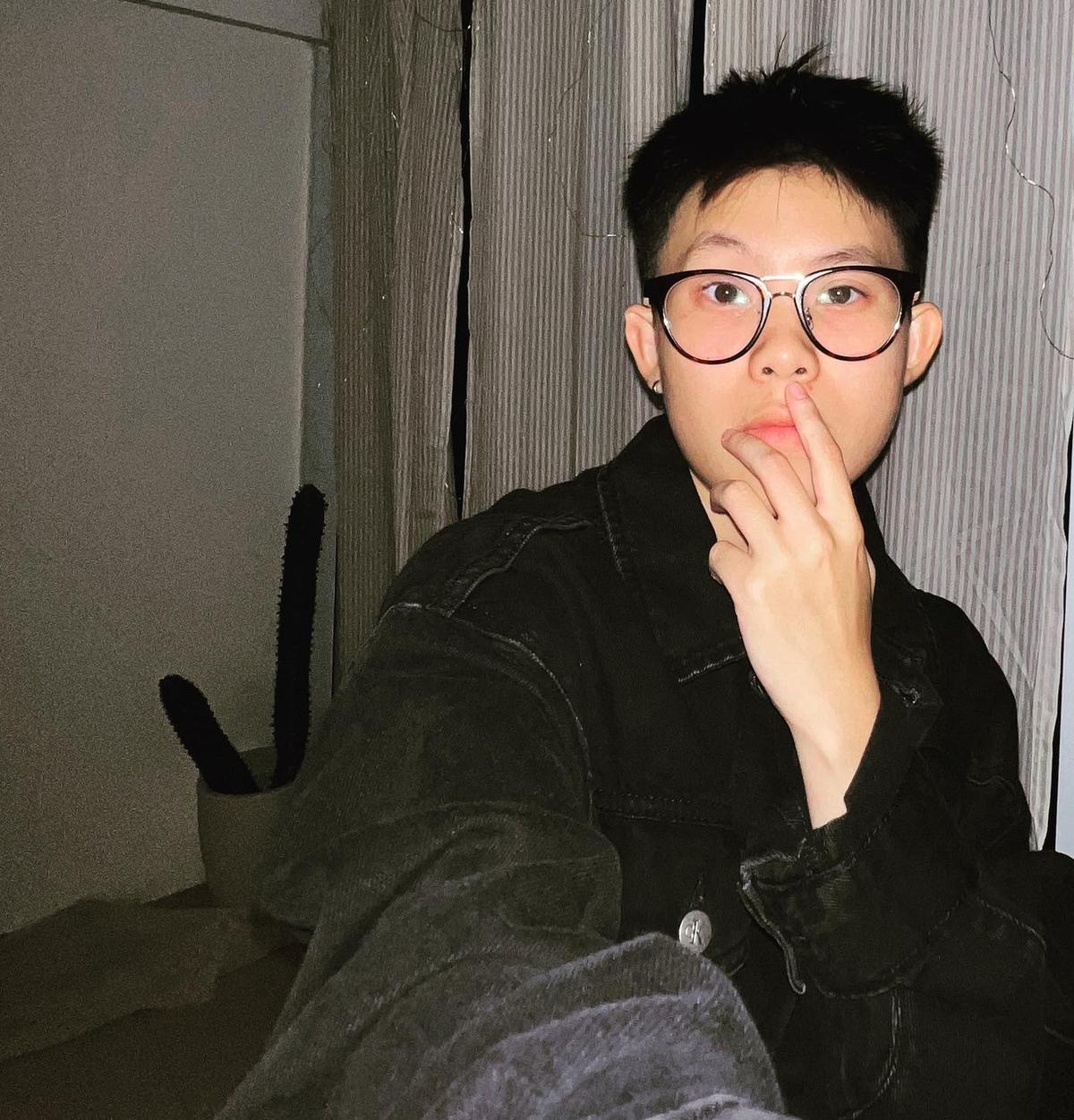 Jas Phong's Post|Lemon8