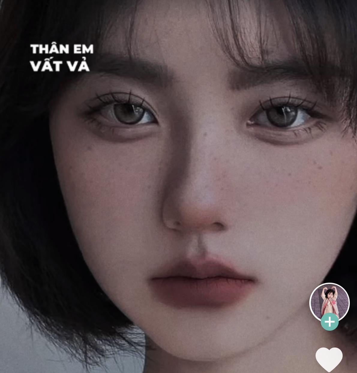 Ngọc Diệp's Post|Lemon8