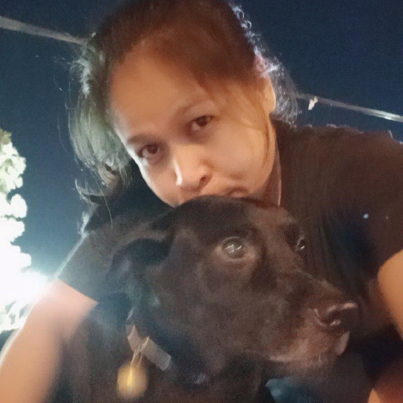 SUPANIDA's Post|Lemon8