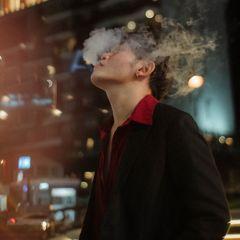 s.paew_wrp's Post|Lemon8