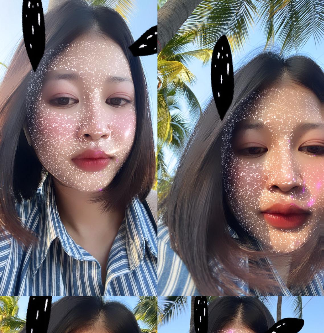 ♡︎ 𝑲𝑨𝑬 ♡︎'s Post|Lemon8