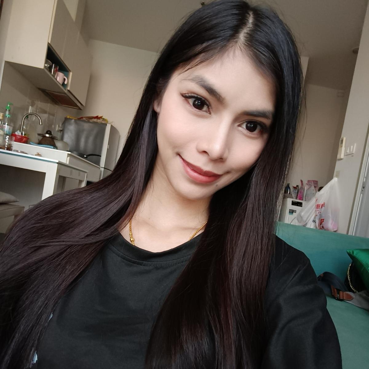 Umaporn Mungpan's Post|Lemon8