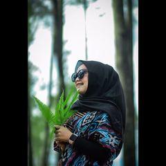 Sari AP's Post|Lemon8