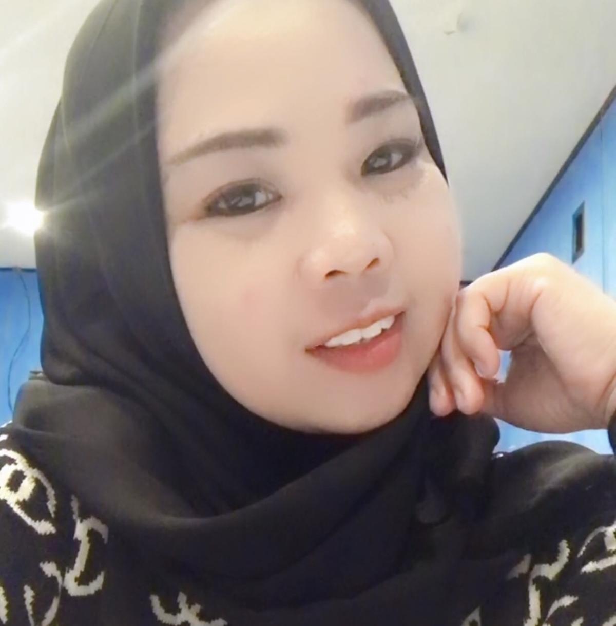 Chy Santy's Post|Lemon8