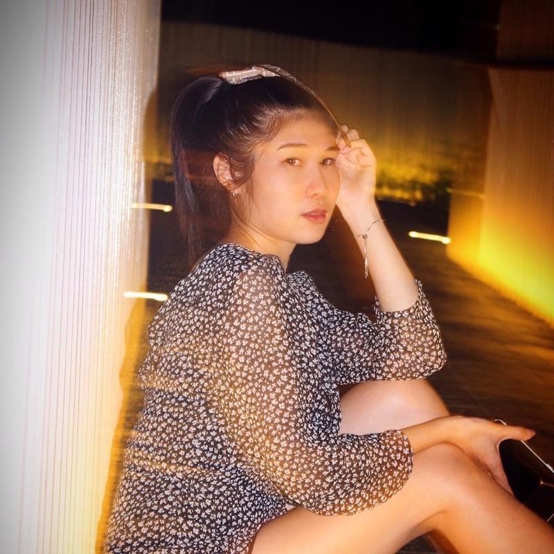 Som-O 51🌈's Post|Lemon8