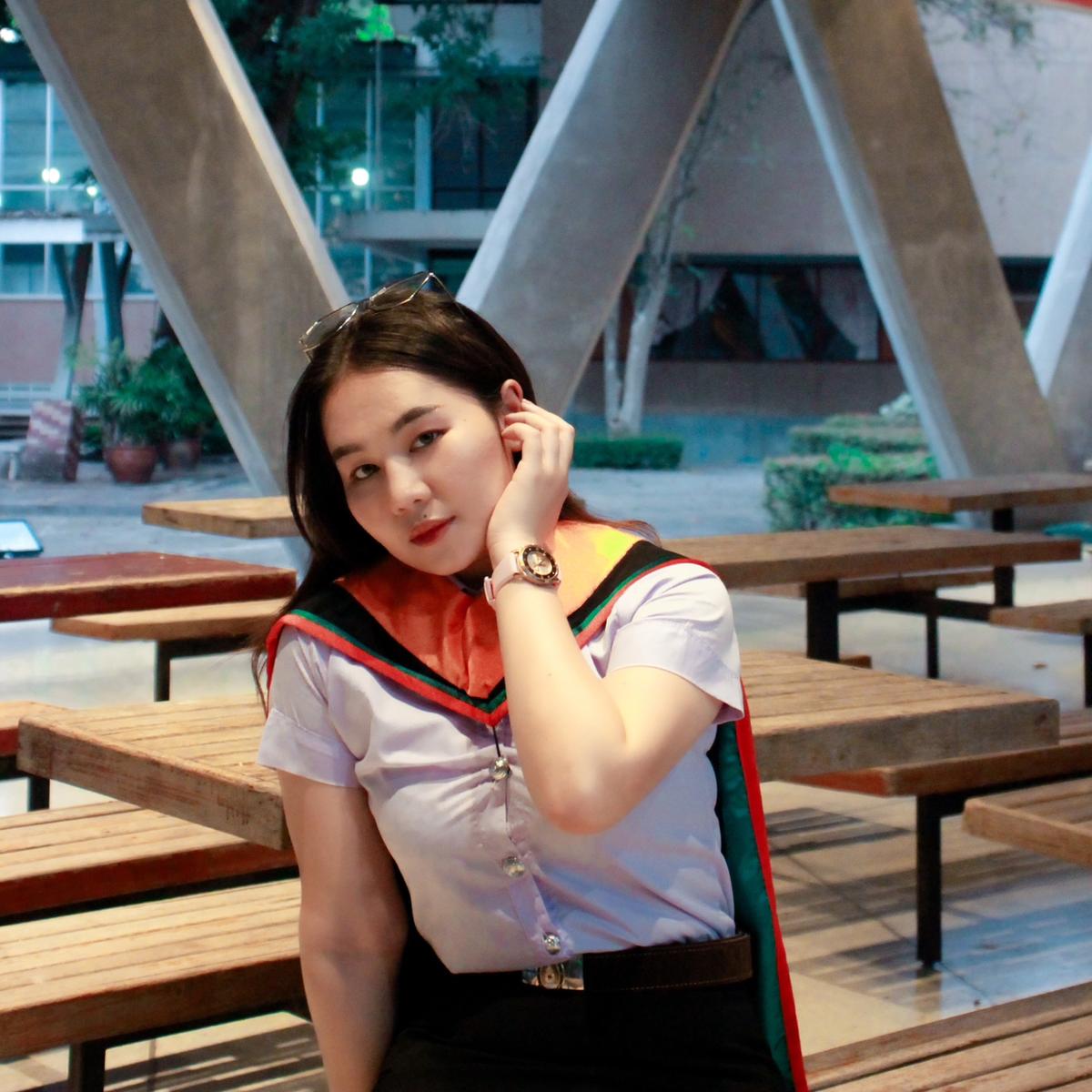 Mayy 👾🖤's Post|Lemon8