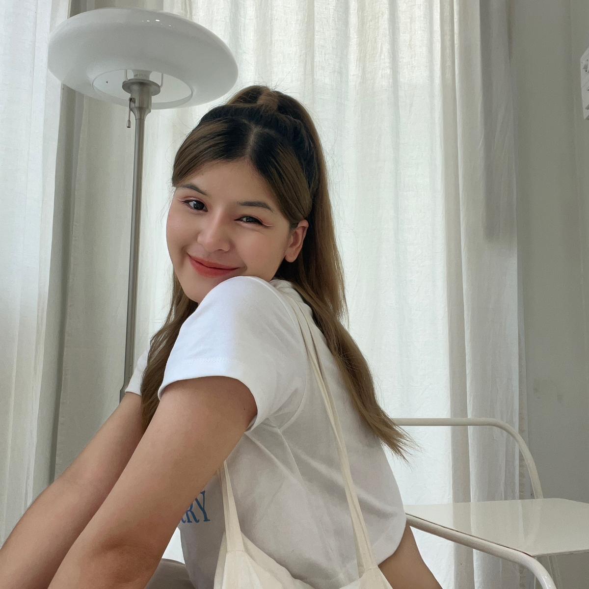 gif piya's Post|Lemon8