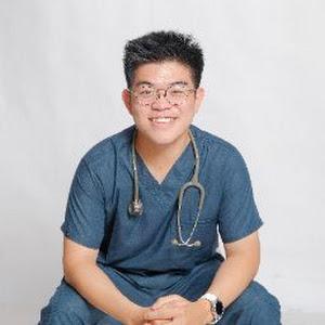 Bryan Gervais's Post|Lemon8