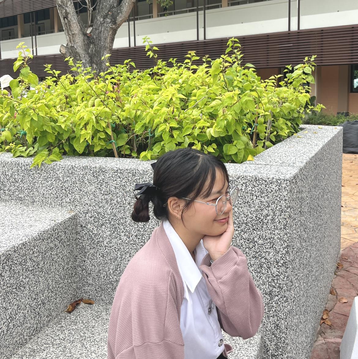 I’m sasi's Post|Lemon8