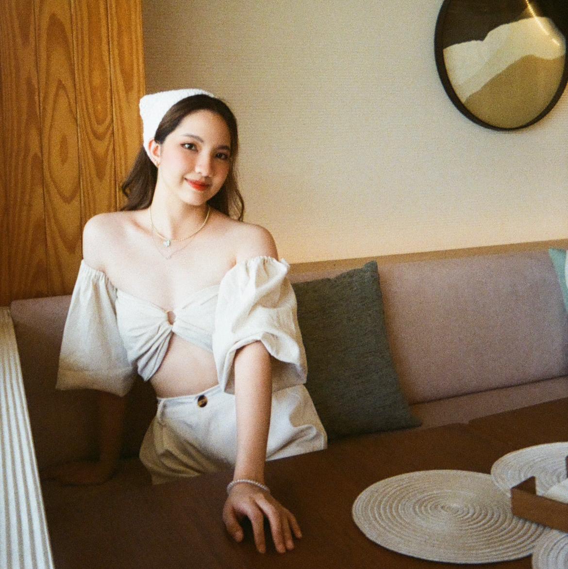 . 𝘈𝘗𝘊𝘠's Post|Lemon8