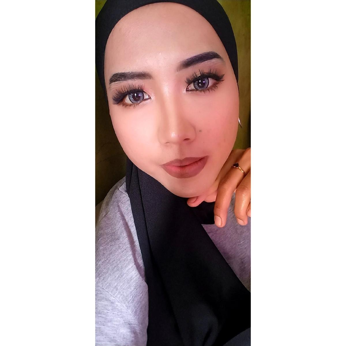 Sarah Julia's Post|Lemon8