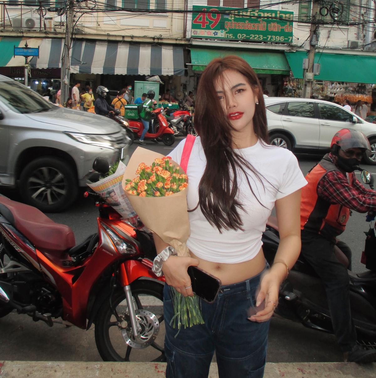 Amp 🩶's Post|Lemon8