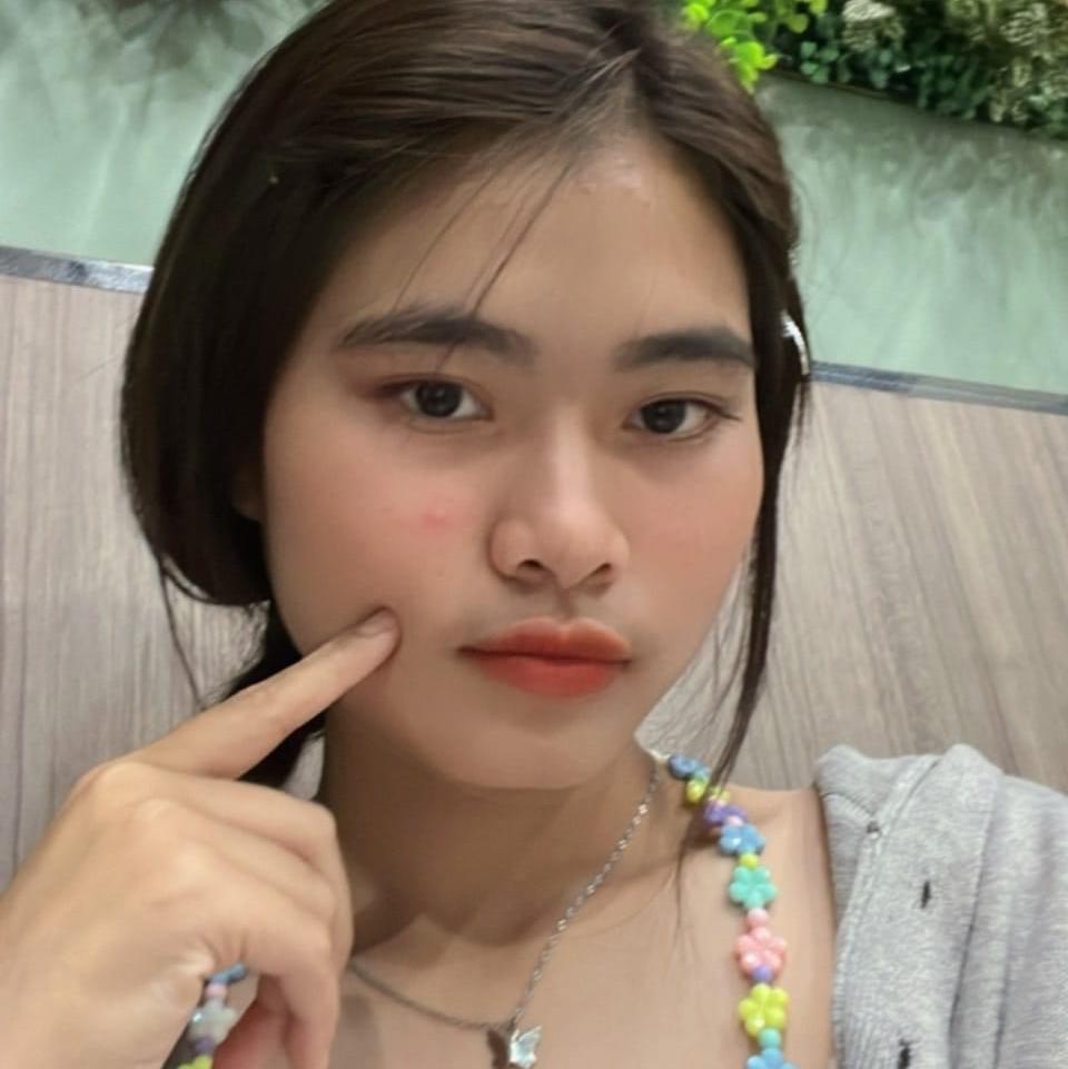 Jidapa_viii's Post|Lemon8