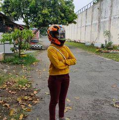 Yuni Pratama's Post|Lemon8