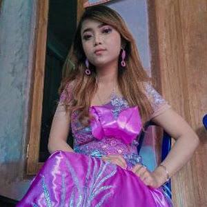 Vety Wulandari's Post|Lemon8