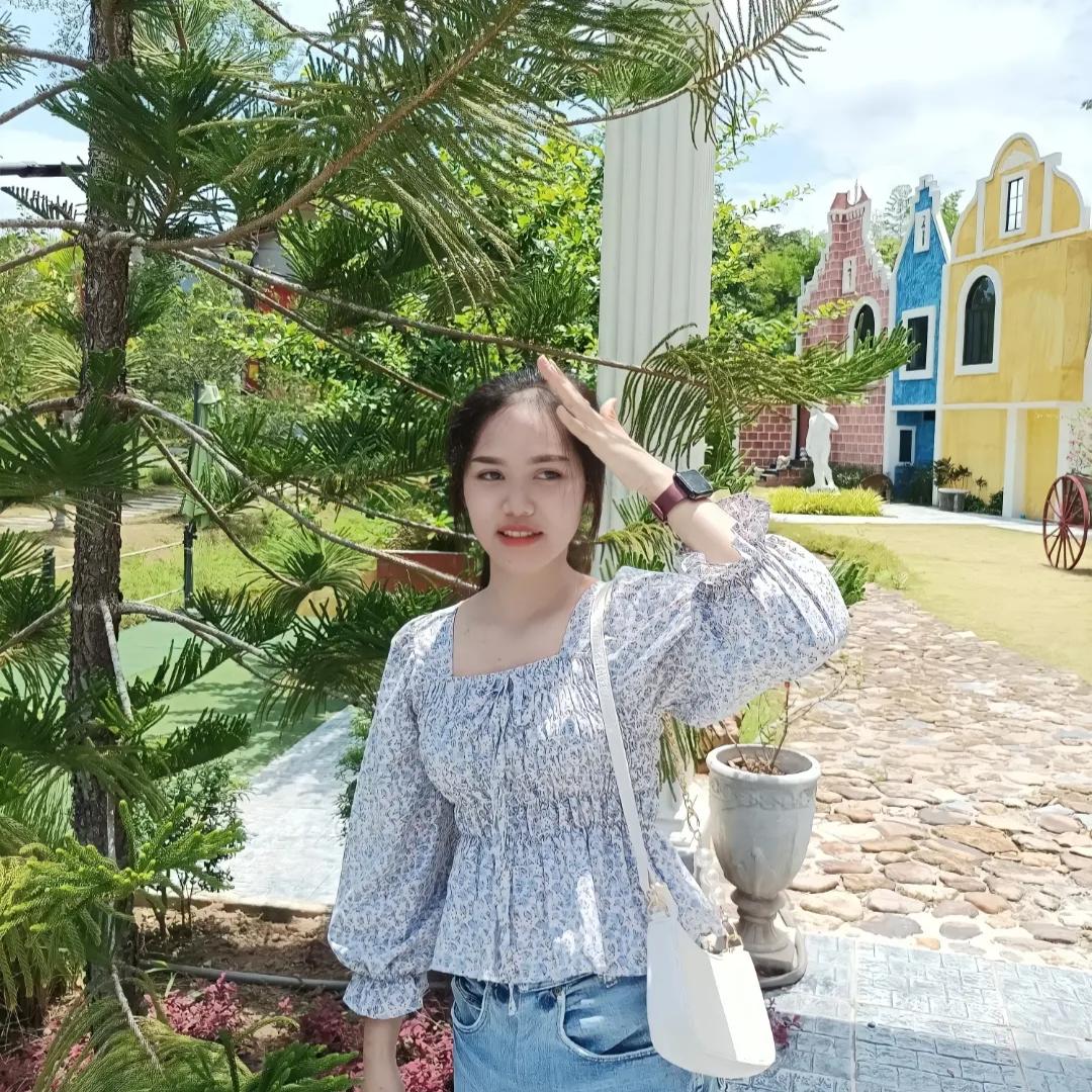 YaDa🌷's Post|Lemon8