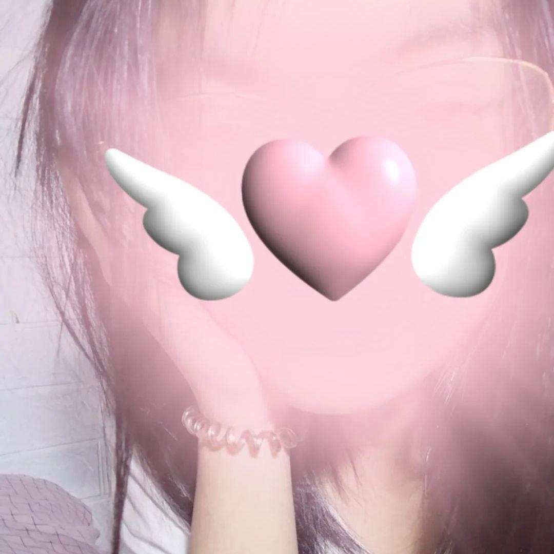 Wipada Duangkae's Post|Lemon8