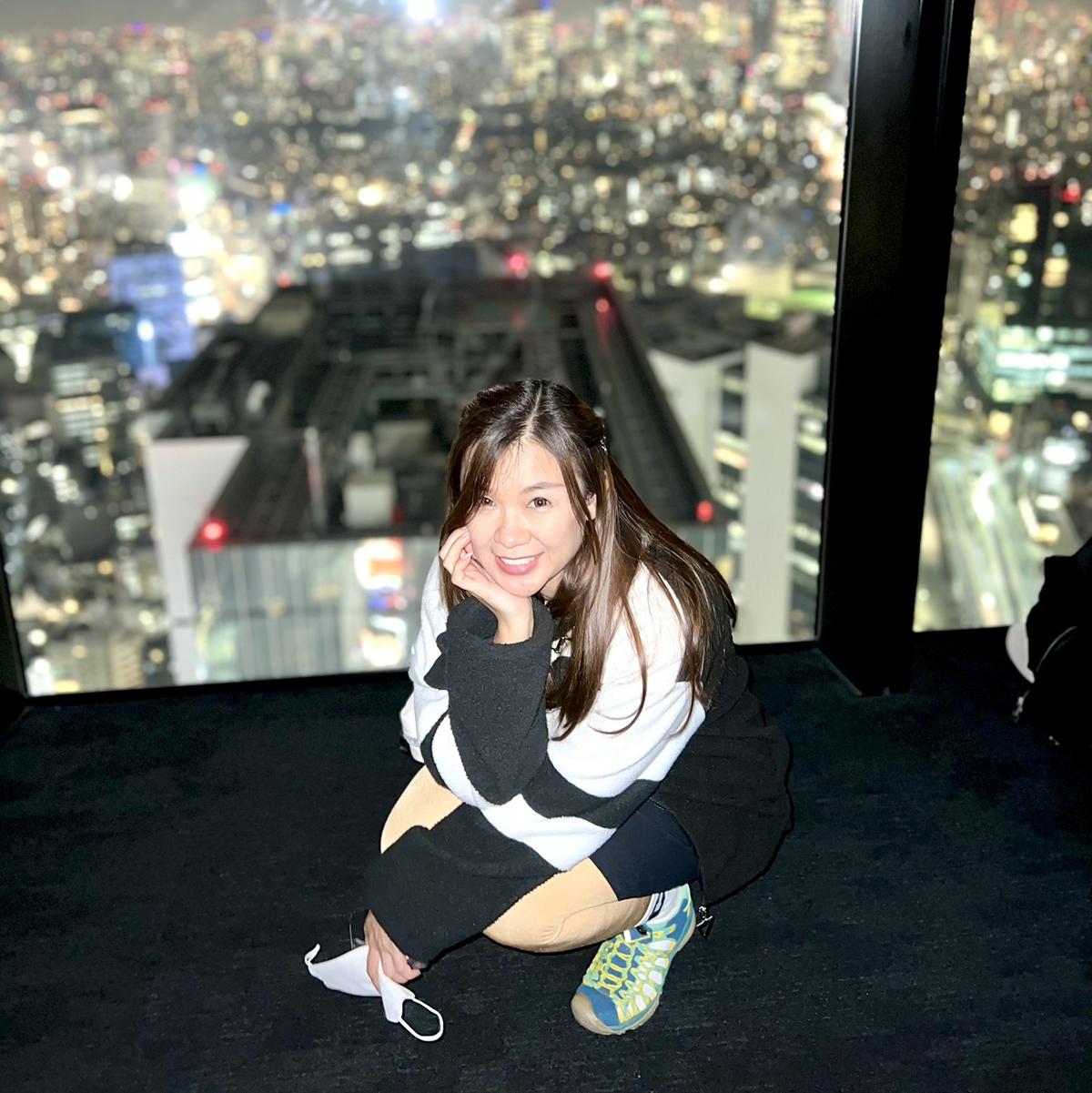 Mayme Wingwing's Post|Lemon8