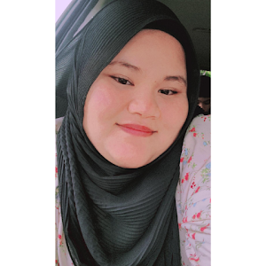 Hani Nabila's Post|Lemon8