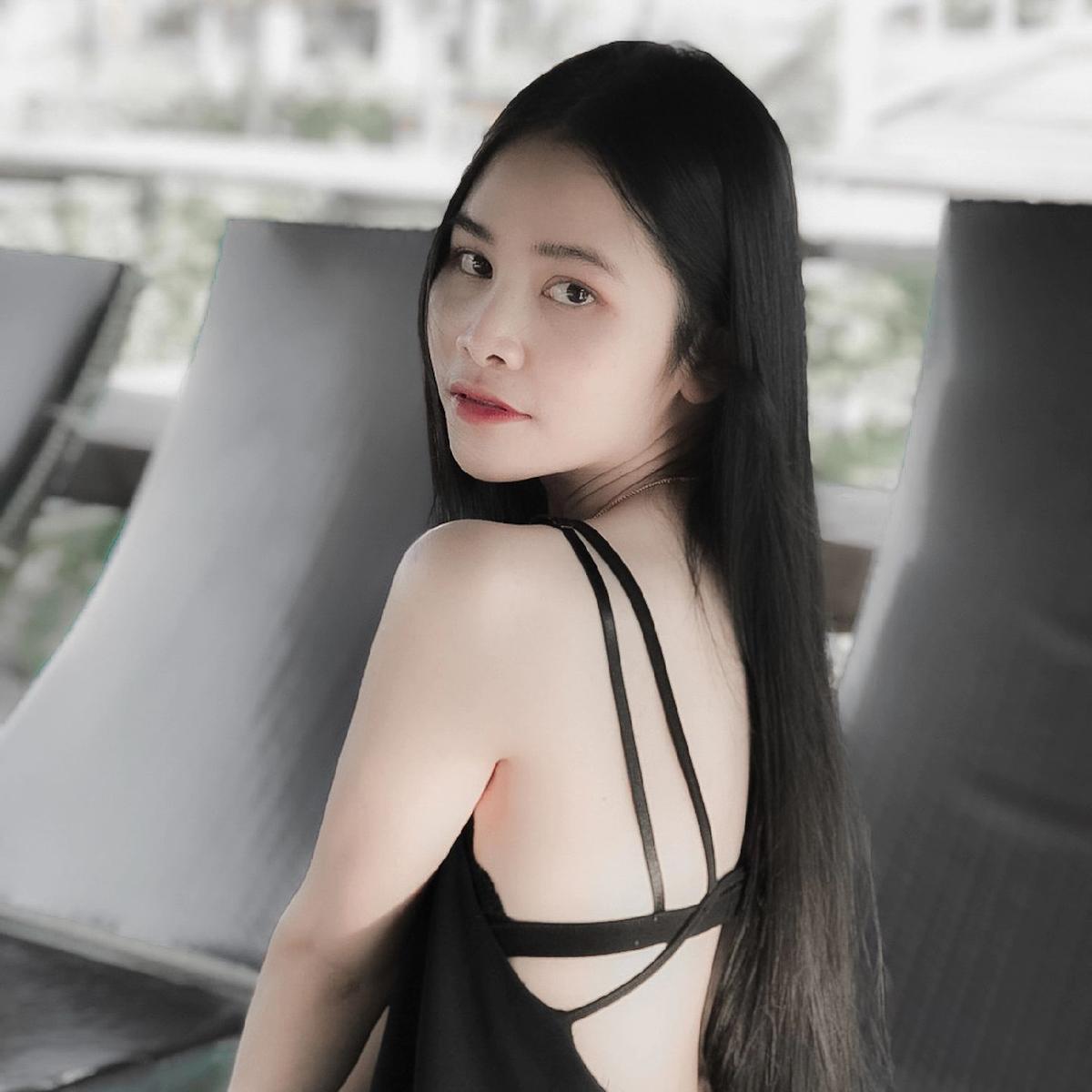 Ing Pwk's Post|Lemon8