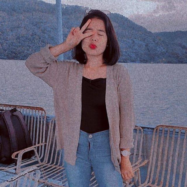 matcha's Post|Lemon8