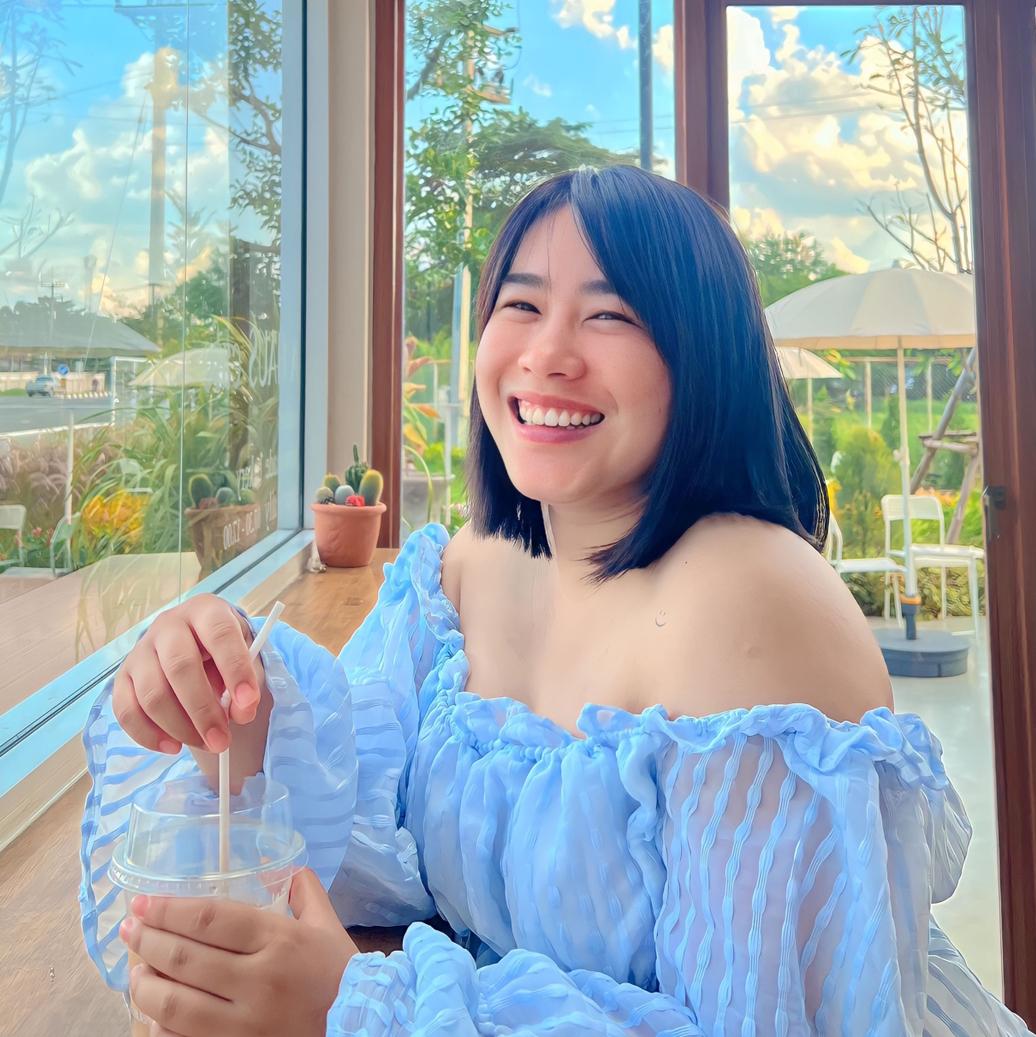 Pongpang's Post|Lemon8