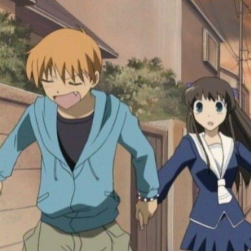 Yai Jubjib 🌻's Post|Lemon8