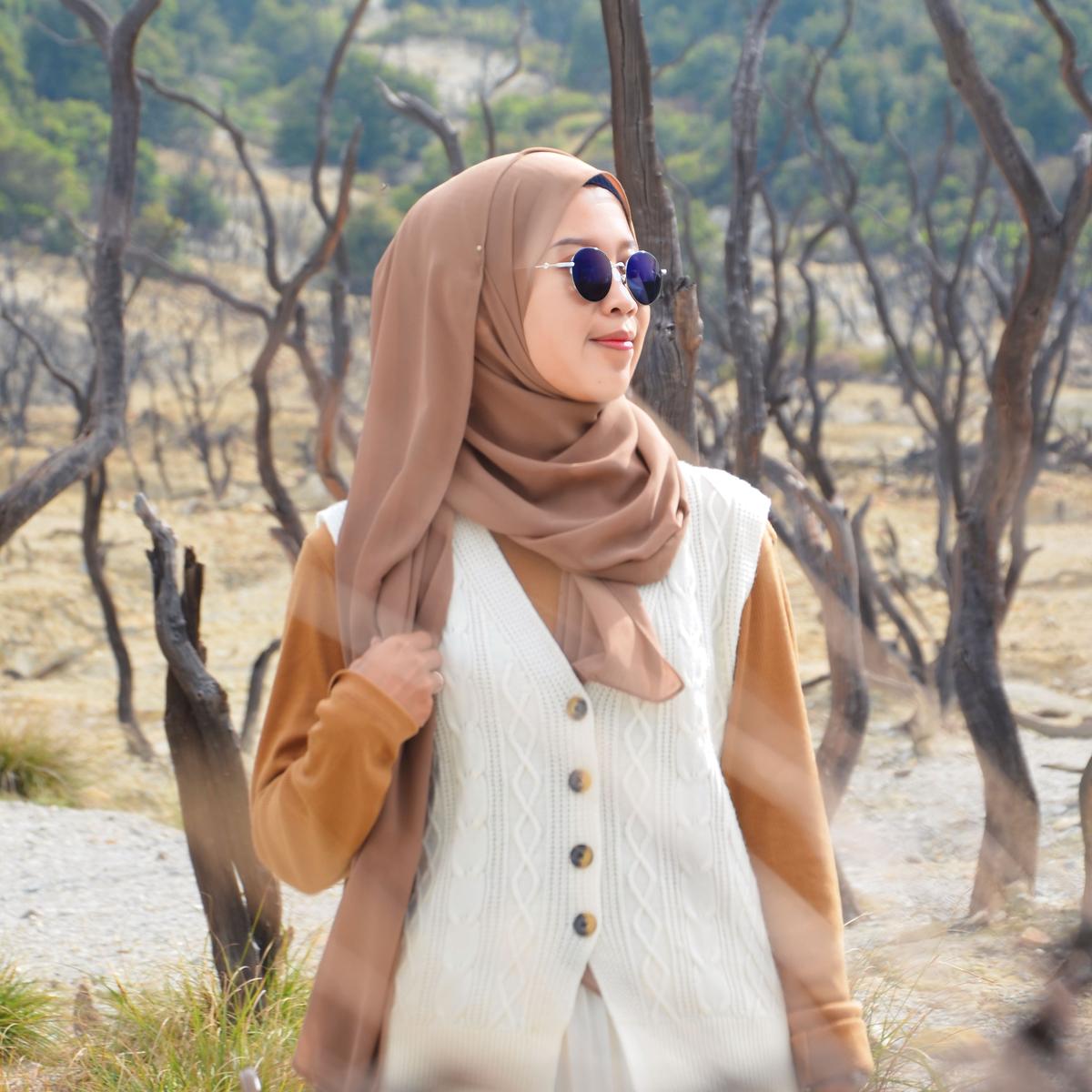 annyeong.foodsさんの投稿|Lemon8