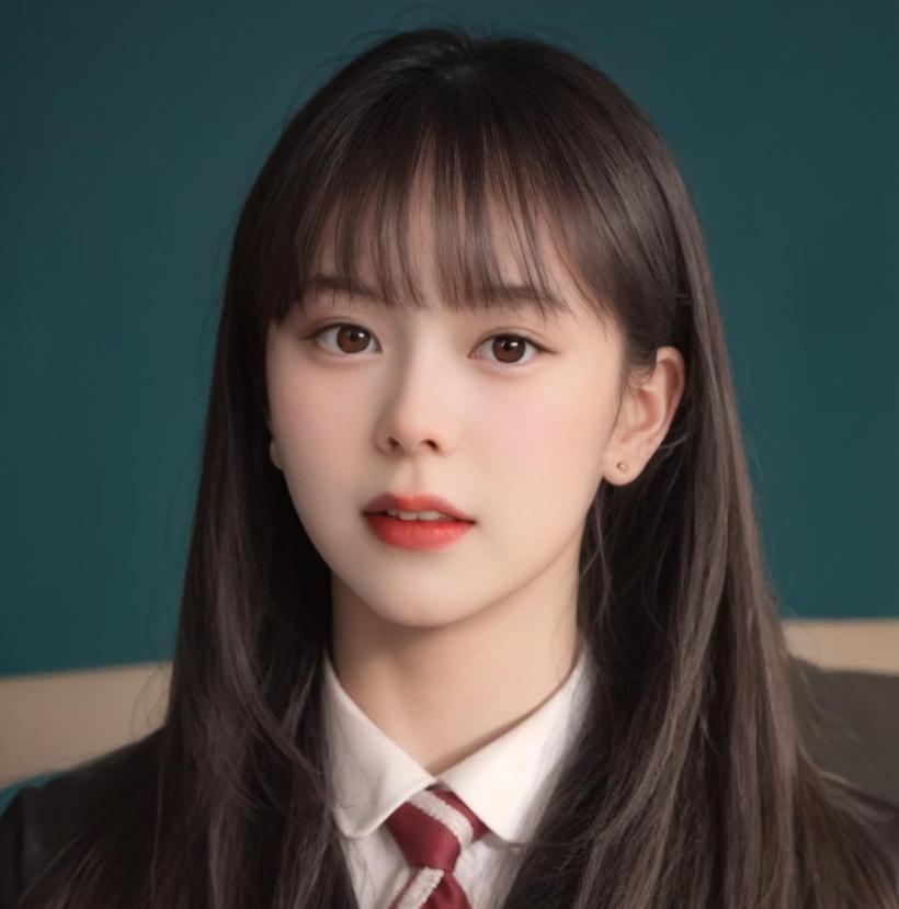 janerps's Post|Lemon8