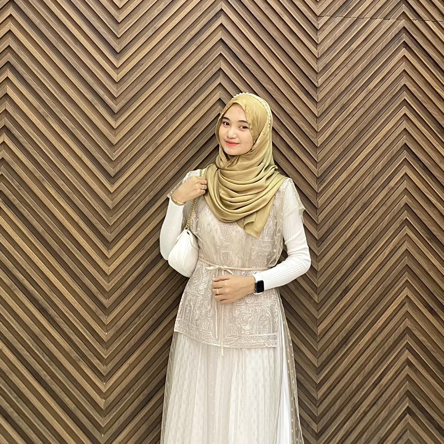 Ayu Wulandari's Post|Lemon8